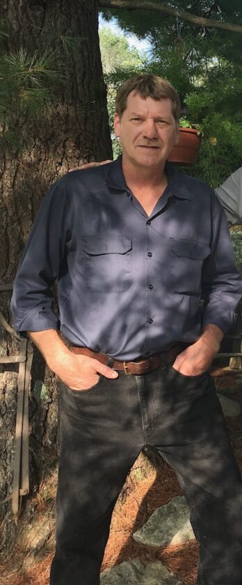 Kennith A. Stroble | News, Sports, Jobs - Williamsport Sun-Gazette